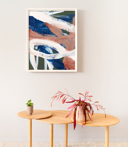 Art Prints – Rowena Martinich