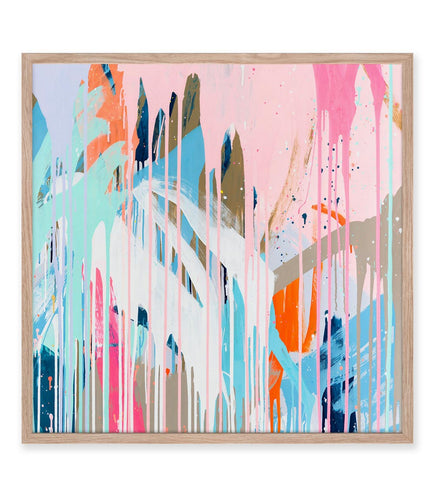 Art Prints – Rowena Martinich