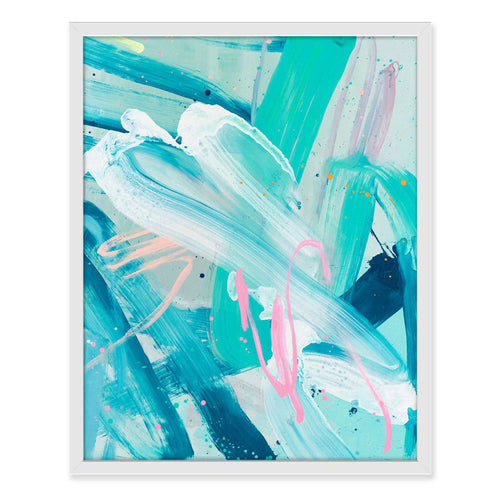 Art Prints – Rowena Martinich