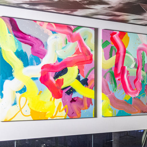 Koskela – Rowena Martinich