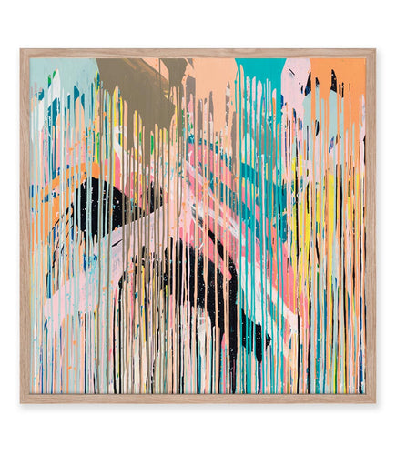 Art Prints – Rowena Martinich