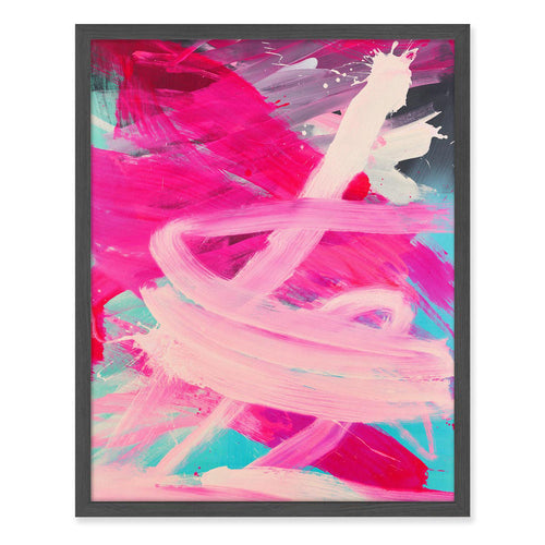 Art Prints – Rowena Martinich